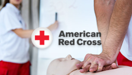 CPR Guide Book | SCS Safety