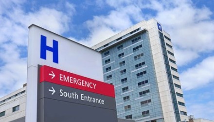 Clinic Information | SCS Safety