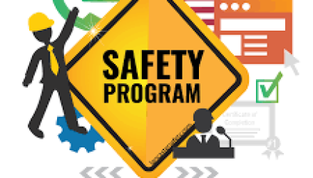 2024 SCS Safety Program | SCS Safety