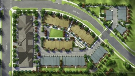 Site Plans | SCS Safety